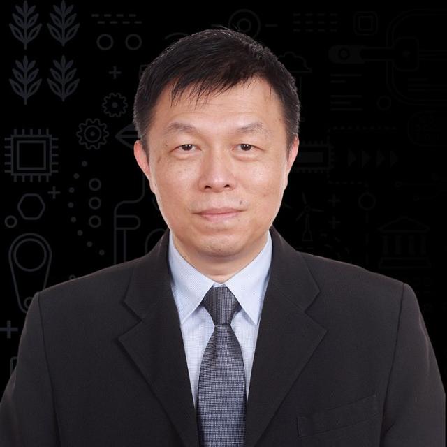 Programme PIC Summit Europe 2025 | PIC Summit Europe