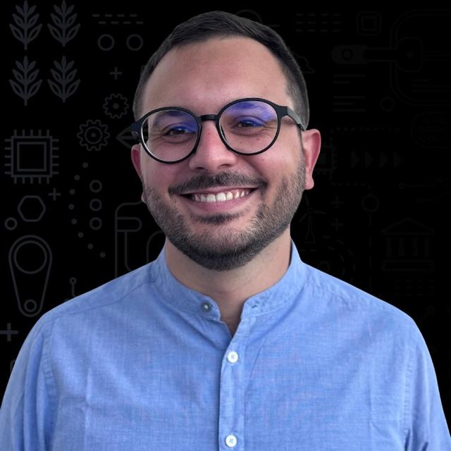 Programme PIC Summit Europe 2025 | PIC Summit Europe