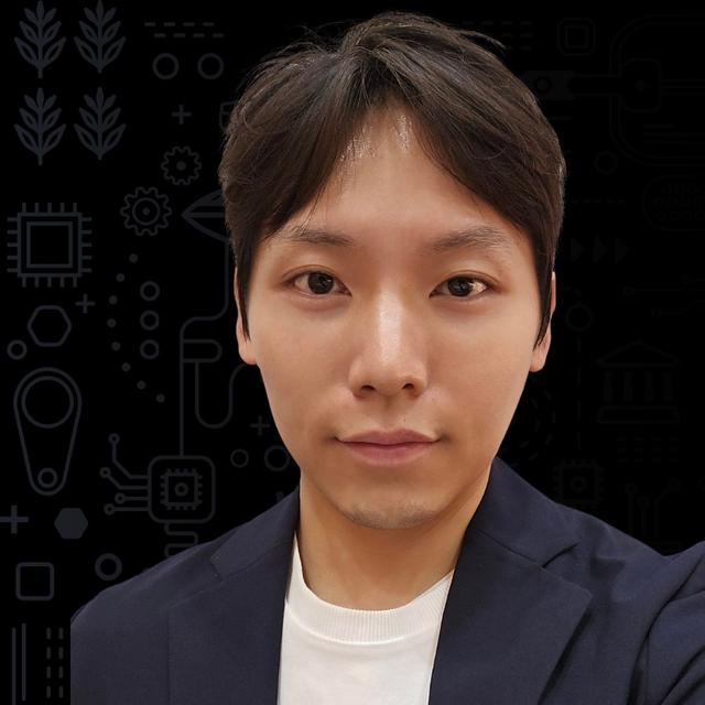 Get inspired by PIC Summit Europe's 2025 programme | PIC Summit Europe